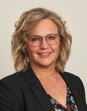 Our Team | Visual-Eyes